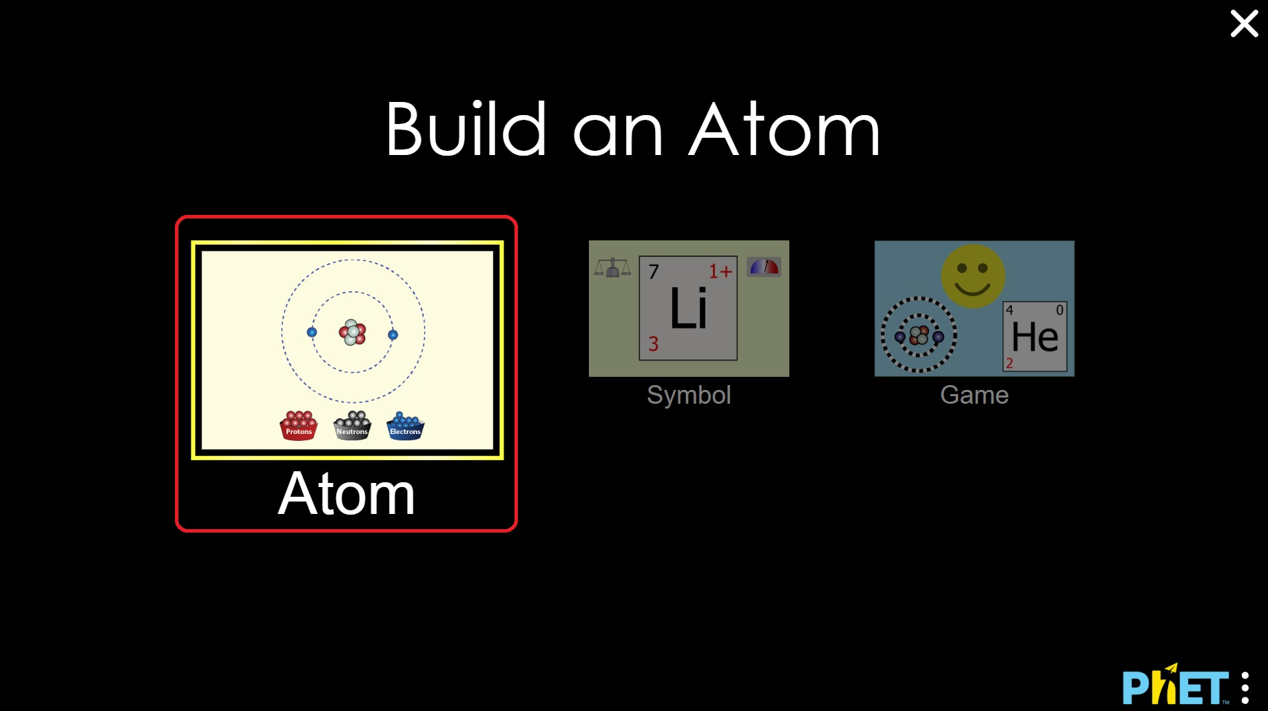 Twin Educator Platform