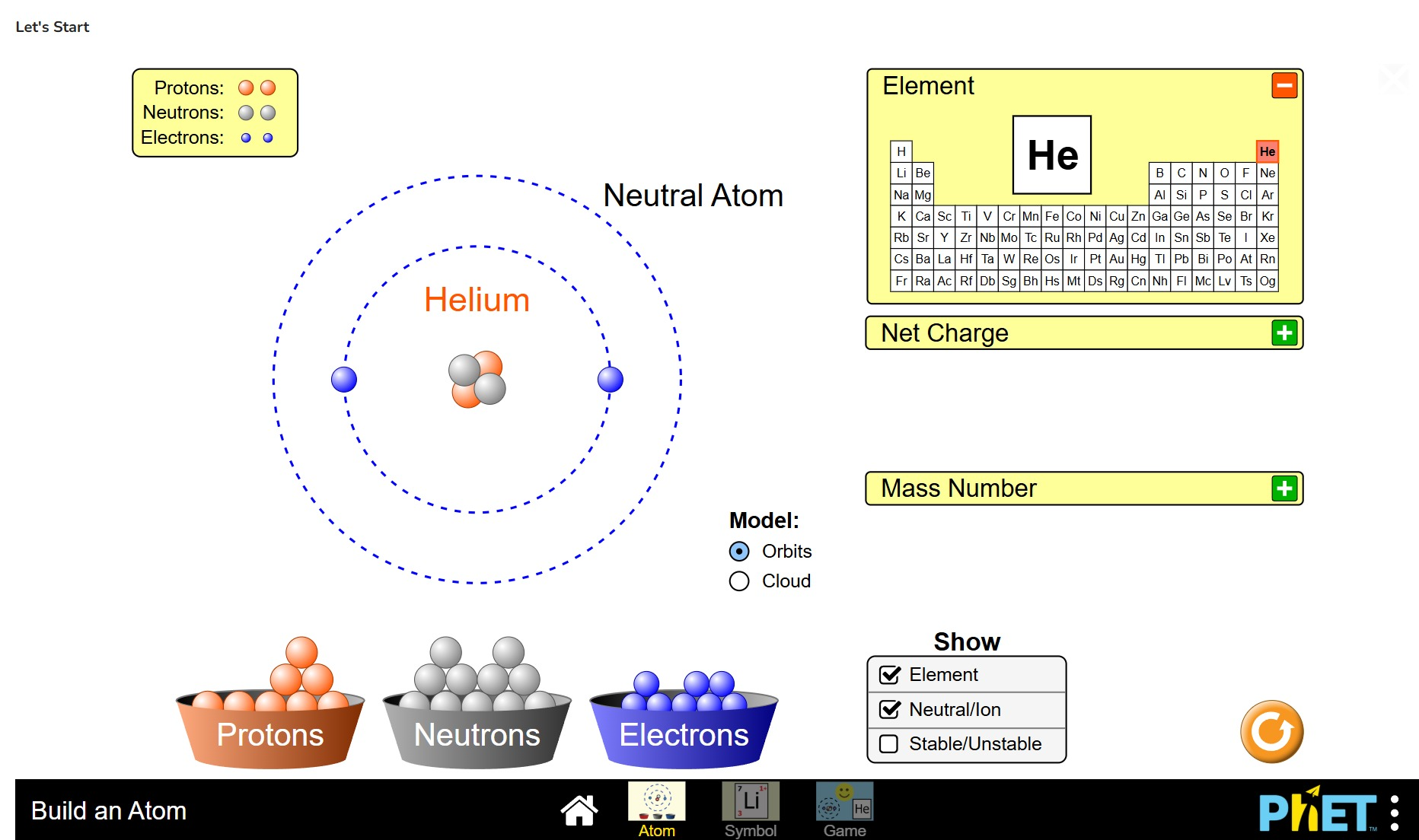 Twin Educator Platform