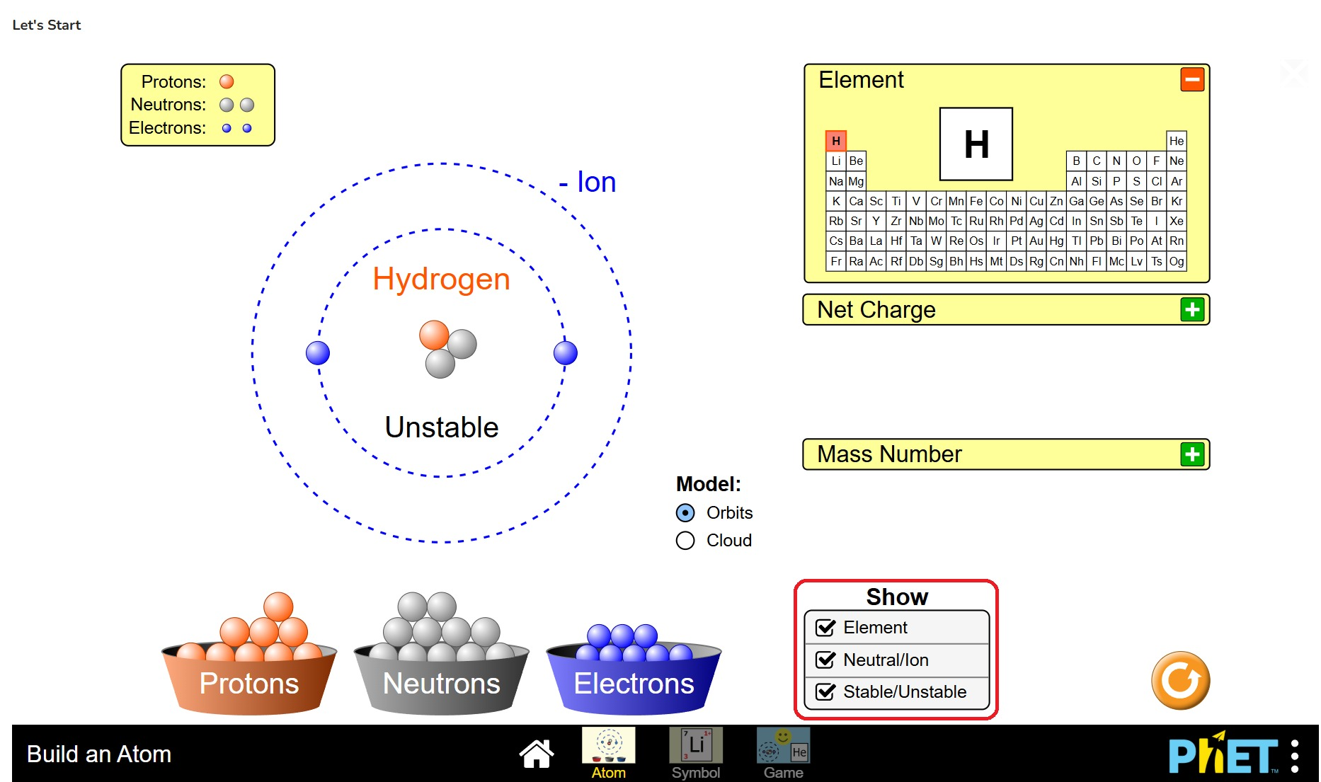 Twin Educator Platform