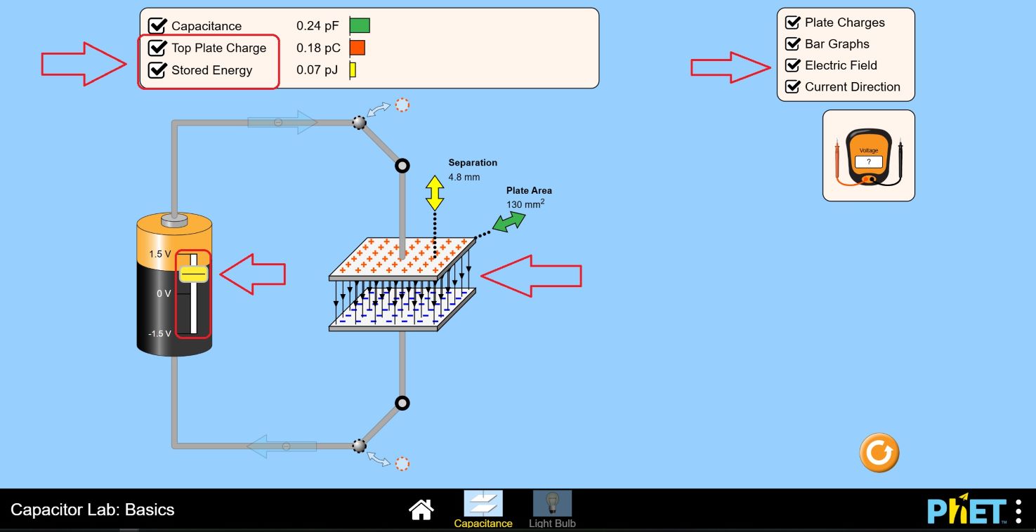 Twin Educator Platform