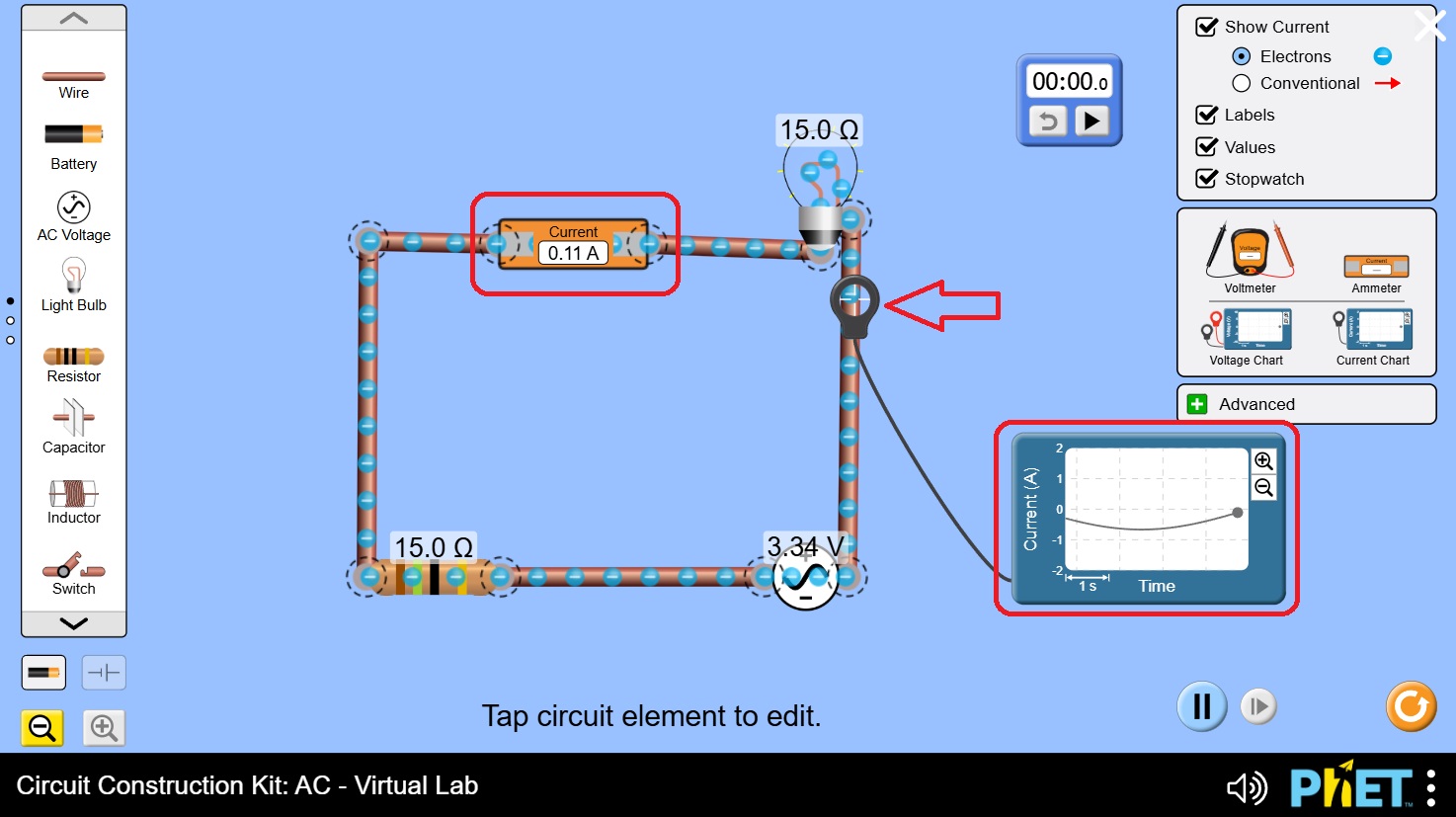 Twin Educator Platform
