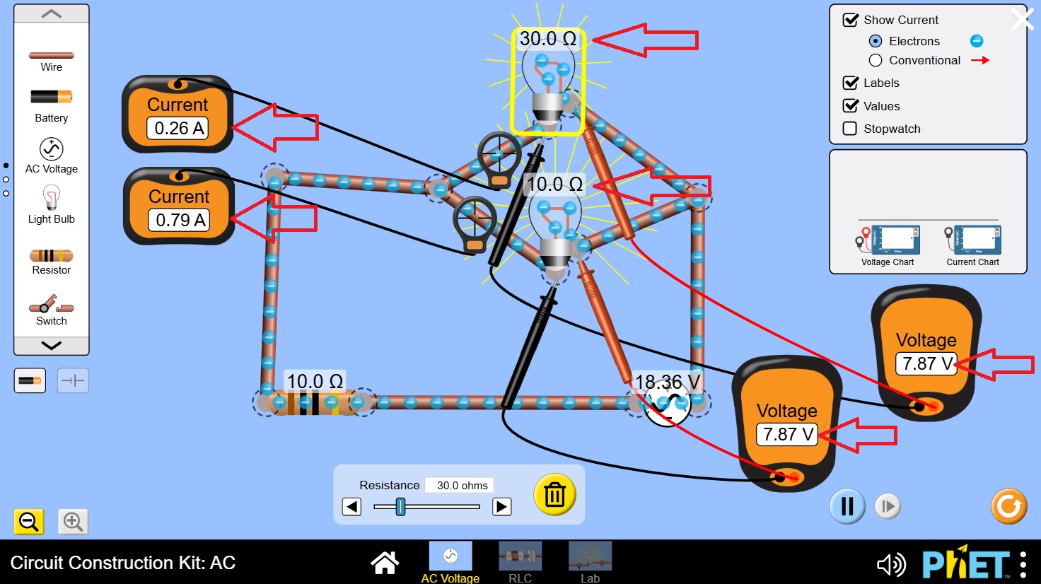 Twin Educator Platform