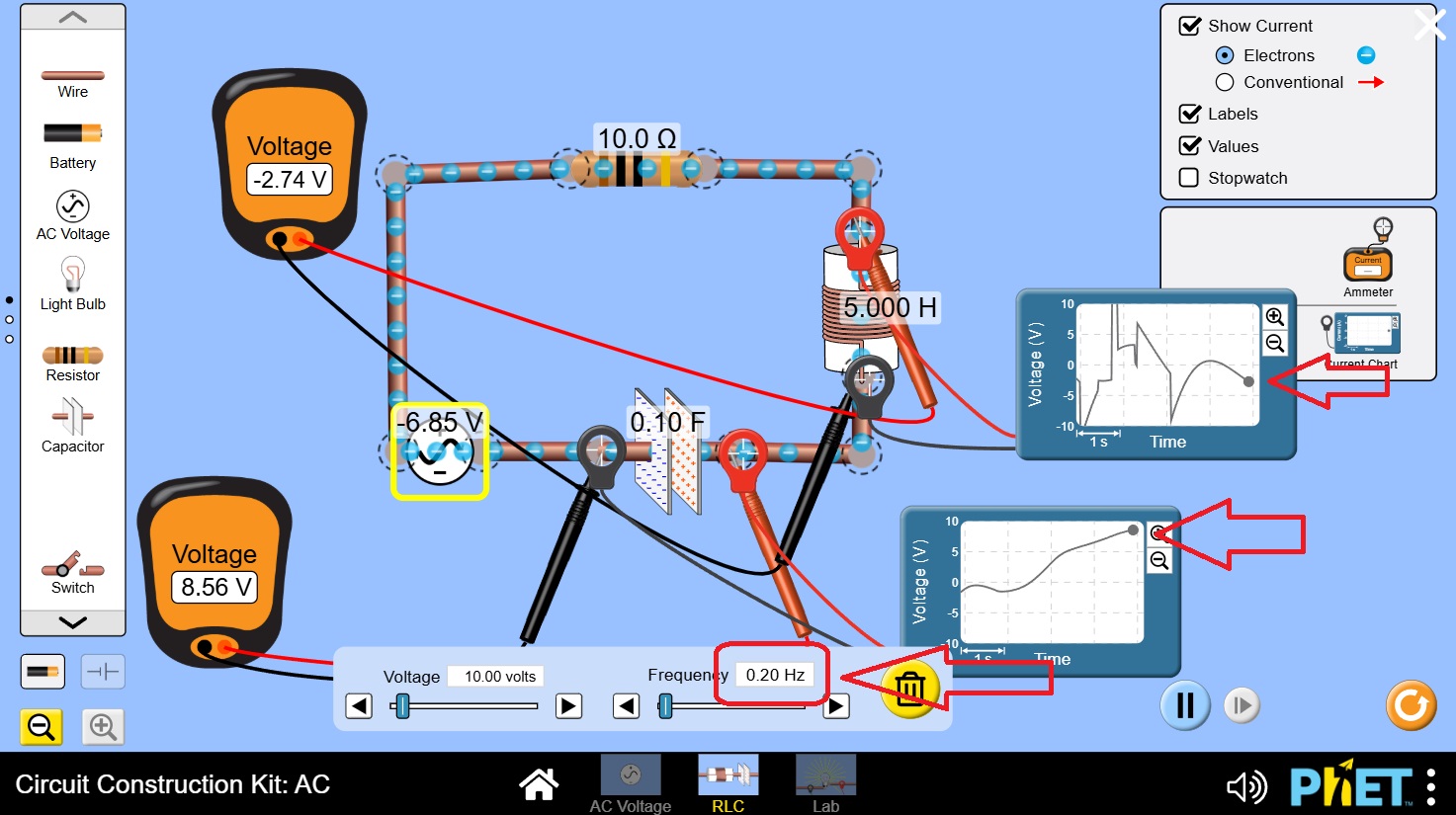 Twin Educator Platform