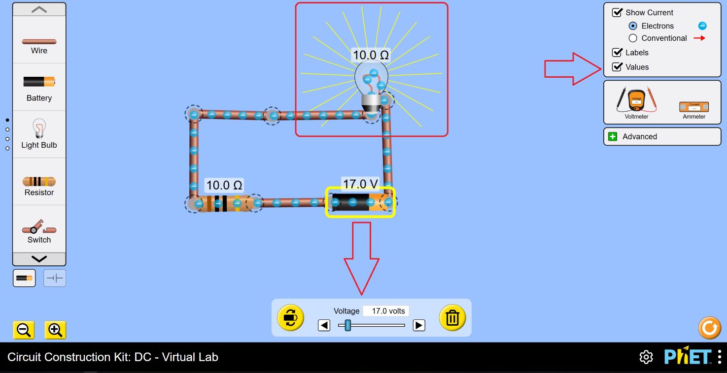 Twin Educator Platform