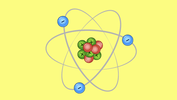 Build an Atom | Twin Science Educator Platform